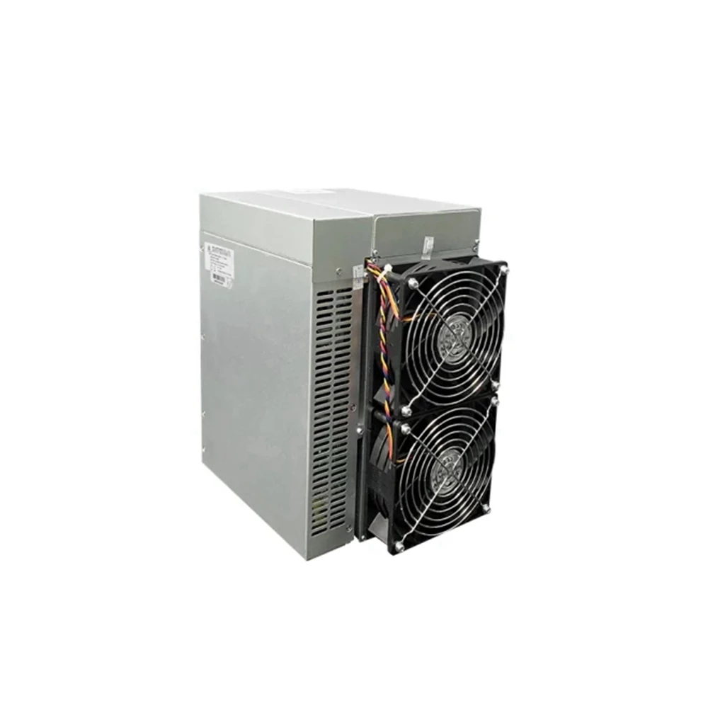 Goldshell CK5 12Th/s Hashrate 2400W ASIC Goldshell Miner CKB Mining Rig ...