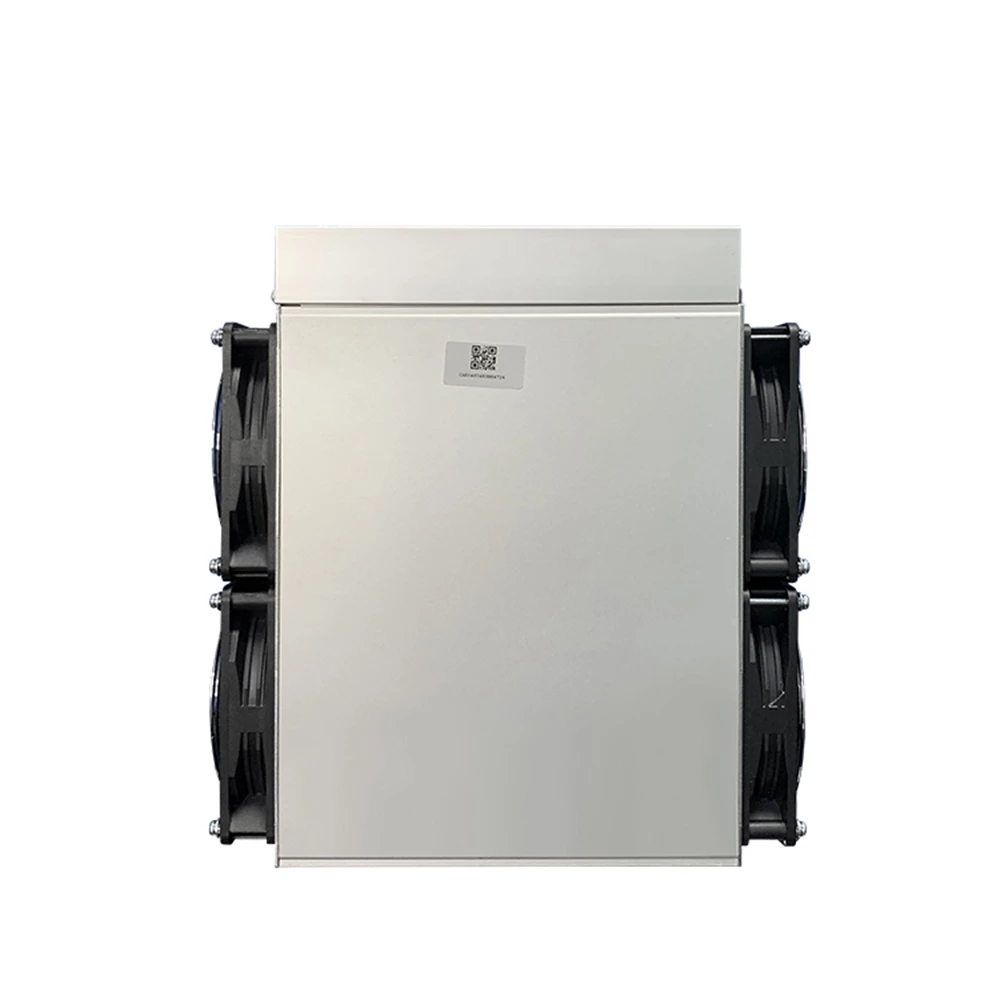 Goldshell CK5 12Th/s Hashrate 2400W ASIC Goldshell Miner CKB Mining Rig ...