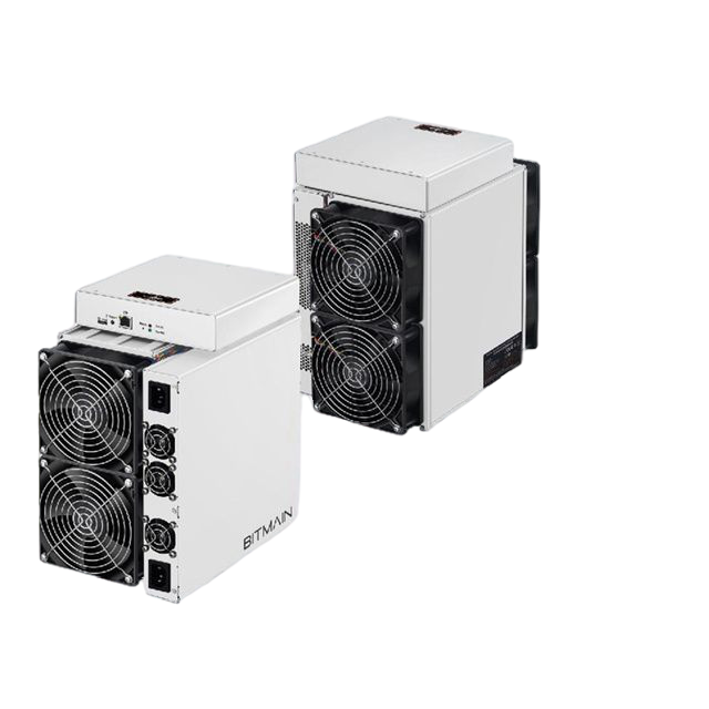 Antminer S17 - Buy Antminer S17, Antminer S17 for sale, Antminer S17 ...